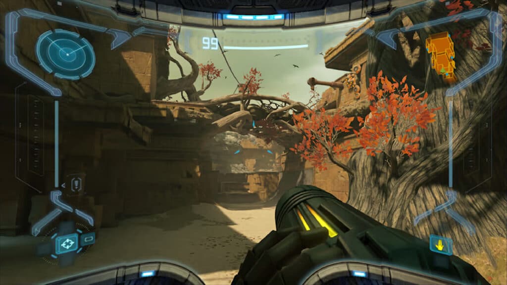 Metroid Prime Remastered: A Stunning Achievement That Stands the Test ...
